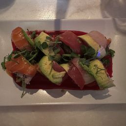 167 SUSHI BAR - Updated July 2025 - 400 Photos & 182 Reviews - 289 E ...