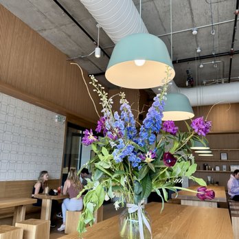 KAFFE ARE - Updated January 2026 - 17 Photos & 10 Reviews - 1701 Platte ...