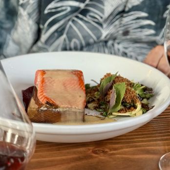 IL NIDO - Updated November 2024 - 846 Photos & 291 Reviews - 2717 61st ...