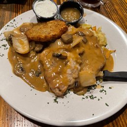 CHECKERS OLD MUNCHEN - Updated December 2025 - 824 Photos & 600 Reviews ...