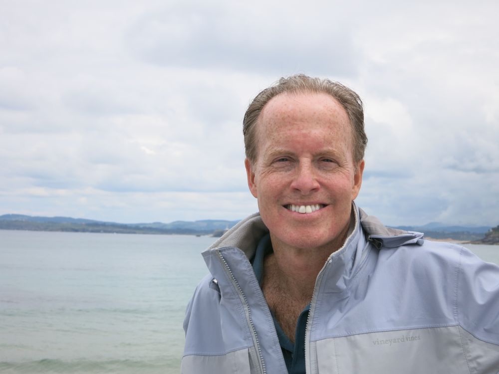 SCOTT WOLFE, MD - Updated December 2025 - 523 E 72nd St, New York, New ...