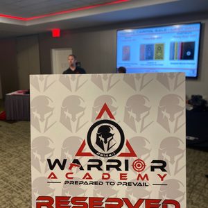 GUN REPAIR CENTER - Updated May 2025 - 233 E Bay St, Jacksonville ...