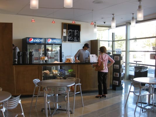 CASTRO VALLEY LIBRARY - Updated June 2025 - 40 Photos & 115 Reviews ...