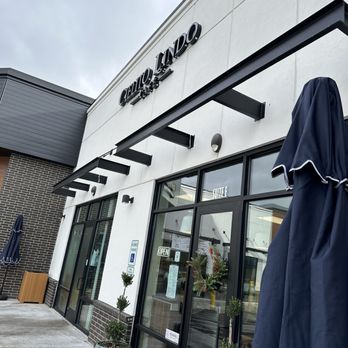 CIELITO LINDO CAFE - Updated September 2025 - 53 Photos & 30 Reviews - 4936 W 3500th S, West ...