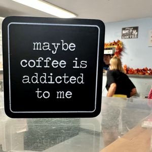 LOAFY LARK - Updated June 2025 - 29 Photos & 13 Reviews - 3103 ...