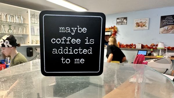 BOURNE BREAKFAST CLUB - Updated December 2025 - 15 Photos & 12 Reviews ...