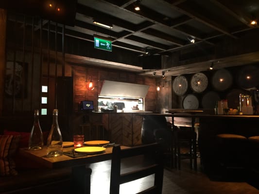 XICO - Updated December 2025 - 44 Photos & 26 Reviews - 143 Lower ...