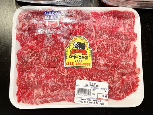 CHOICE MEAT MARKET - Updated December 2025 - 69 Photos & 30 Reviews ...