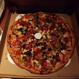 DIPIAZZA’S - Updated December 2025 - 456 Photos & 488 Reviews - 5205 E ...