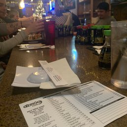 CLOUD 9 SUSHI - Updated December 2025 - 218 Photos & 354 Reviews - 1018 ...