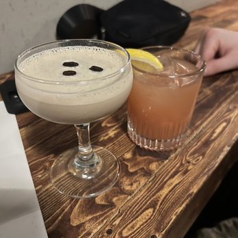 BAR SOVEREIGN - Updated May 2024 - 101 Photos & 130 Reviews - 514 5th ...