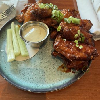 PINSTRIPES - Updated December 2025 - 785 Photos & 629 Reviews - 7 ...