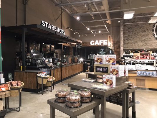 BUSCH’S FRESH FOOD MARKET - Updated February 2025 - 68 Photos & 23 ...