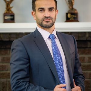 MIKE SLOCUMB LAW FIRM - Updated February 2025 - 21 Reviews - 1225 I St ...