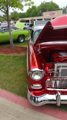 ADVANTAGE AUTOWORKS - Updated May 2025 - 22 Photos & 27 Reviews - 6432 ...