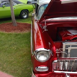 ADVANTAGE AUTOWORKS - 13 Photos & 20 Reviews - 6432 Davis Blvd, North ...