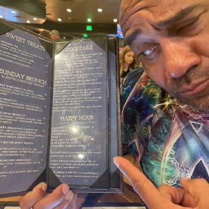 C.R. GIBBS AMERICAN GRILLE - 266 Photos & 328 Reviews - 2300 Hilltop Dr ...