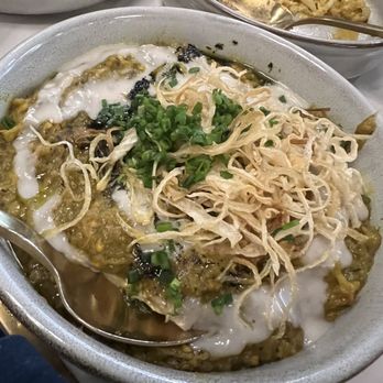 JOON - Updated August 2024 - 575 Photos & 343 Reviews - 8045 Leesburg ...