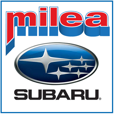 MILEA SUBARU - Updated November 2025 - 20 Photos & 53 Reviews - 3201 E ...