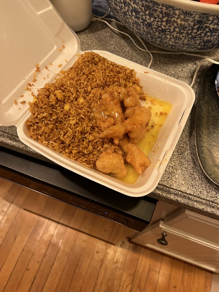 FORMOSA’S II - AUGUSTA - Updated December 2025 - 67 Photos & 84 Reviews ...