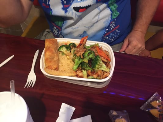 ACE CHINA - Updated September 2025 - 15 Photos & 24 Reviews - 1122 E ...