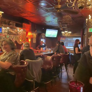 THE BAR CAR - 165 Photos & 186 Reviews - Bars - 819 Colorado Blvd ...