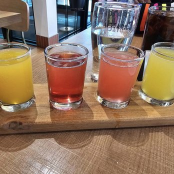 DOGPATCH - Updated November 2025 - 57 Photos & 33 Reviews - 10158 90 ...