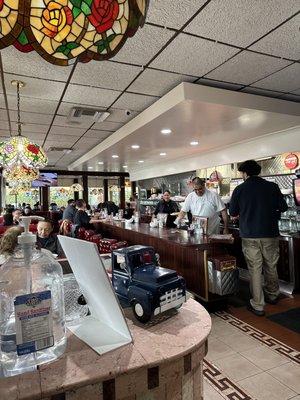 JAMES RESTAURANT - Updated December 2025 - 269 Photos & 383 Reviews ...