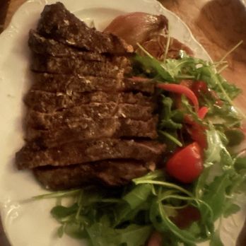 CONTESSA MIAMI - Updated August 2024 - 610 Photos & 211 Reviews - 151 ...