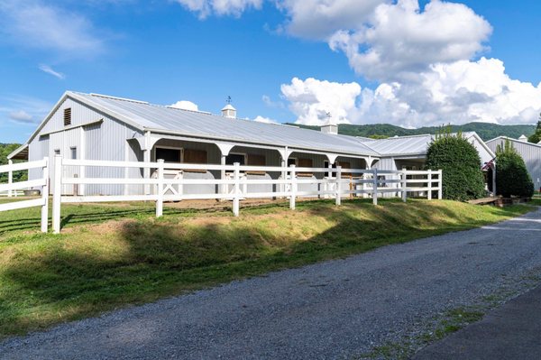 GRAND VIEW RANCH RV PARK - Updated October 2025 - Request Information ...