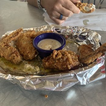 SHI LEE’S BBQ AND SOUL FOOD - Updated October 2024 - 96 Photos & 113 ...