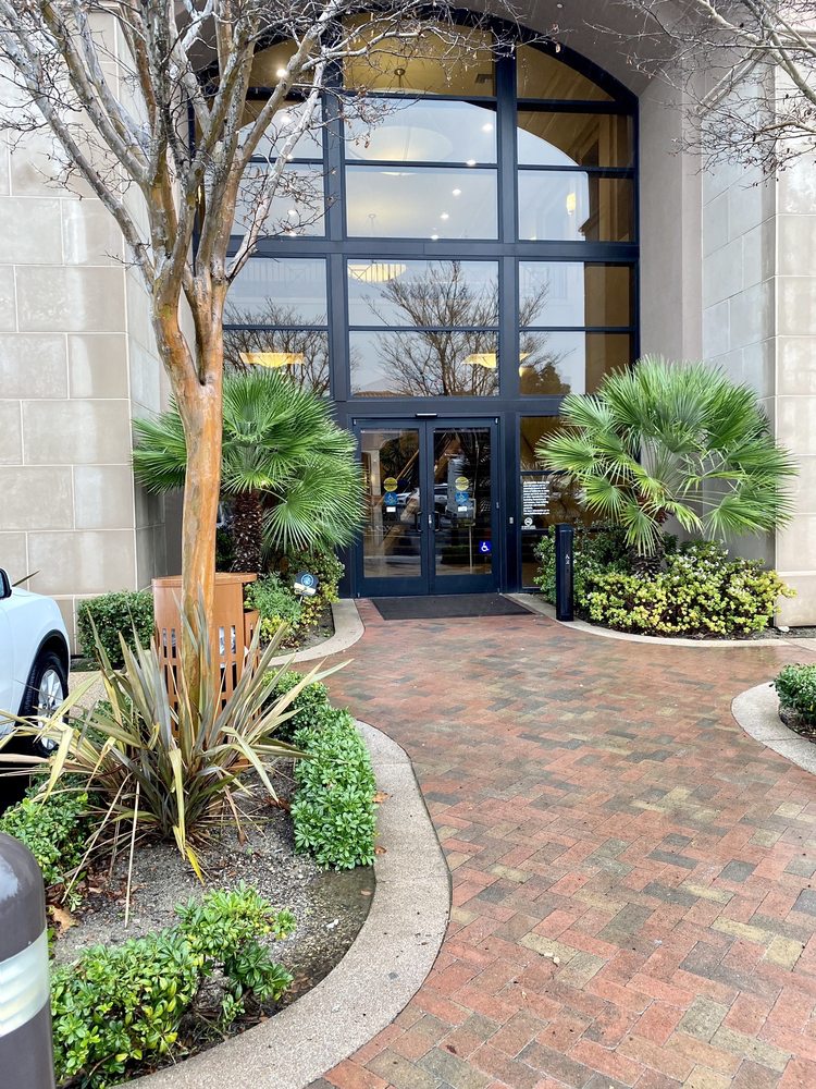 HANY FOUAD, MD - Updated December 2025 - 34 Reviews - 5051 Verdugo Way ...