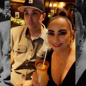 PRESIDENTIAL LOUNGE - 410 Photos & 306 Reviews - 3649 Mission Inn Ave ...