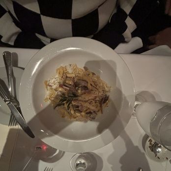 IL CORSO - Updated February 2025 - 434 Photos & 504 Reviews - 54 W 55th ...