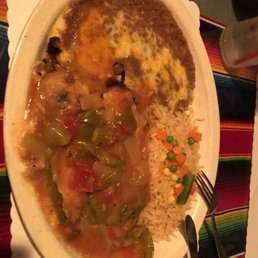 PACO’S TACOS - 596 Photos & 1152 Reviews - Mexican - 4141 S Centinela ...