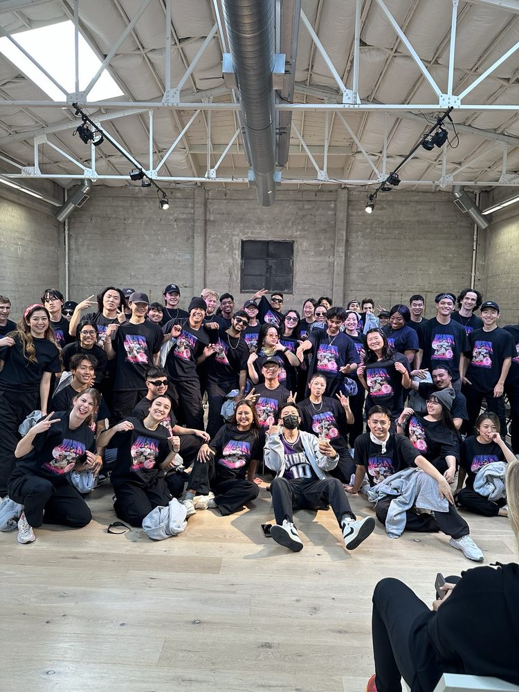 MVP SPORTS - Updated January 2026 - 16 Photos & 12 Reviews - 402 Hester ...