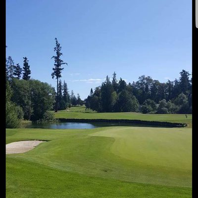 WING POINT GOLF & COUNTRY CLUB - Updated January 2026 - 10 Photos - 811 ...