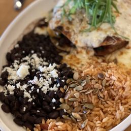 CACTUS RESTAURANTS - PROCTOR - Updated October 2025 - 646 Photos & 814 ...