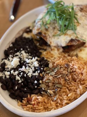 CACTUS RESTAURANTS - PROCTOR - 498 Photos & 597 Reviews - 2506 N ...