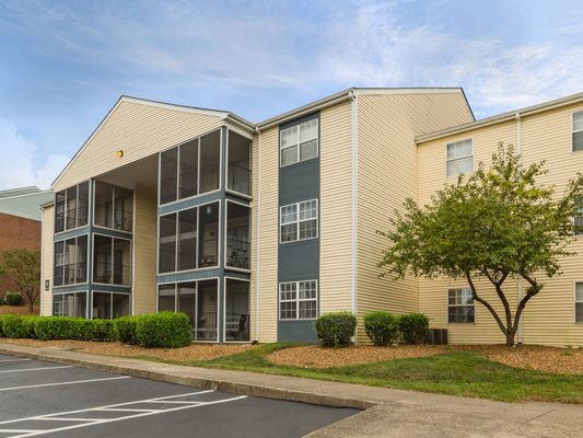 BROOKRIDGE - Updated August 2025 - 60 Photos & 12 Reviews - 249 ...