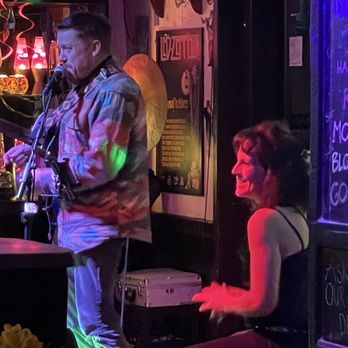 BRIDGEPORT RIB HOUSE - Updated January 2026 - 110 Photos & 192 Reviews ...