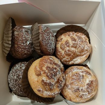 KULU KULU - 1196 Photos & 303 Reviews - 2233 Kalakaua Ave, Honolulu ...