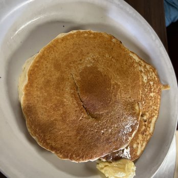 BRIDGEHEAD CAFE - Updated September 2025 - 221 Photos & 329 Reviews ...