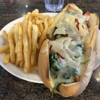 PENROSE DINER - Updated November 2025 - 519 Photos & 527 Reviews - 2016 ...