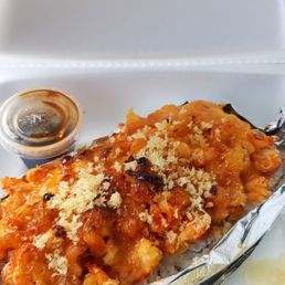 OMOKASE - Updated January 2026 - 1210 Photos & 1162 Reviews - 8220 ...