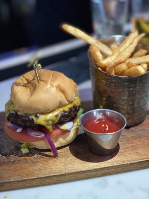 THE STANDARD CUISINE & COCKTAILS - Updated September 2025 - 184 Photos ...