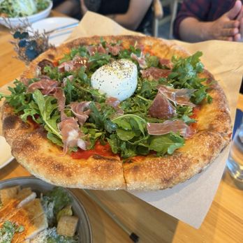 INI RISTORANTE - Updated July 2025 - 13922 Photos & 3410 Reviews ...