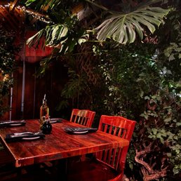 CAFE CRUZ - Updated November 2025 - 566 Photos & 1061 Reviews - 2621 ...