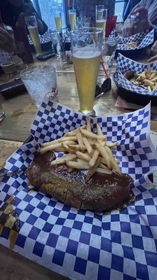 A TOUCH OF GERMANY - Updated June 2025 - 136 Photos & 106 Reviews ...