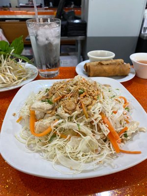 PHO THANG CAFE - Updated May 2024 - 433 Photos & 392 Reviews - 815 ...